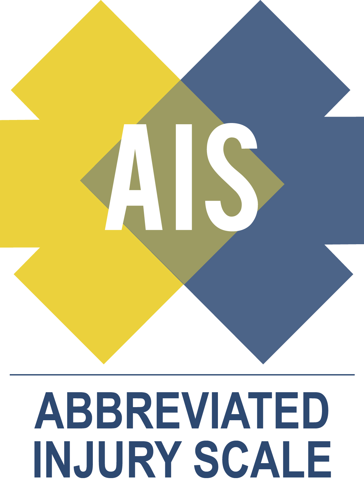 AIS Receiving Facility Diagnoses - Association for the Advancement of ...