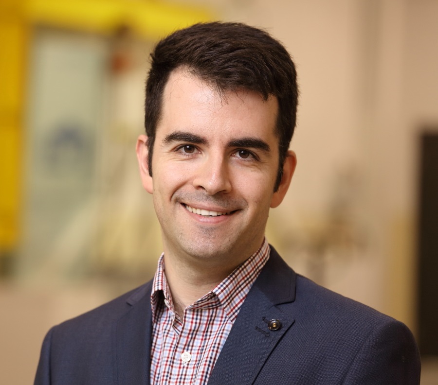 Committees - Association for the Advancement of Automotive Medicine