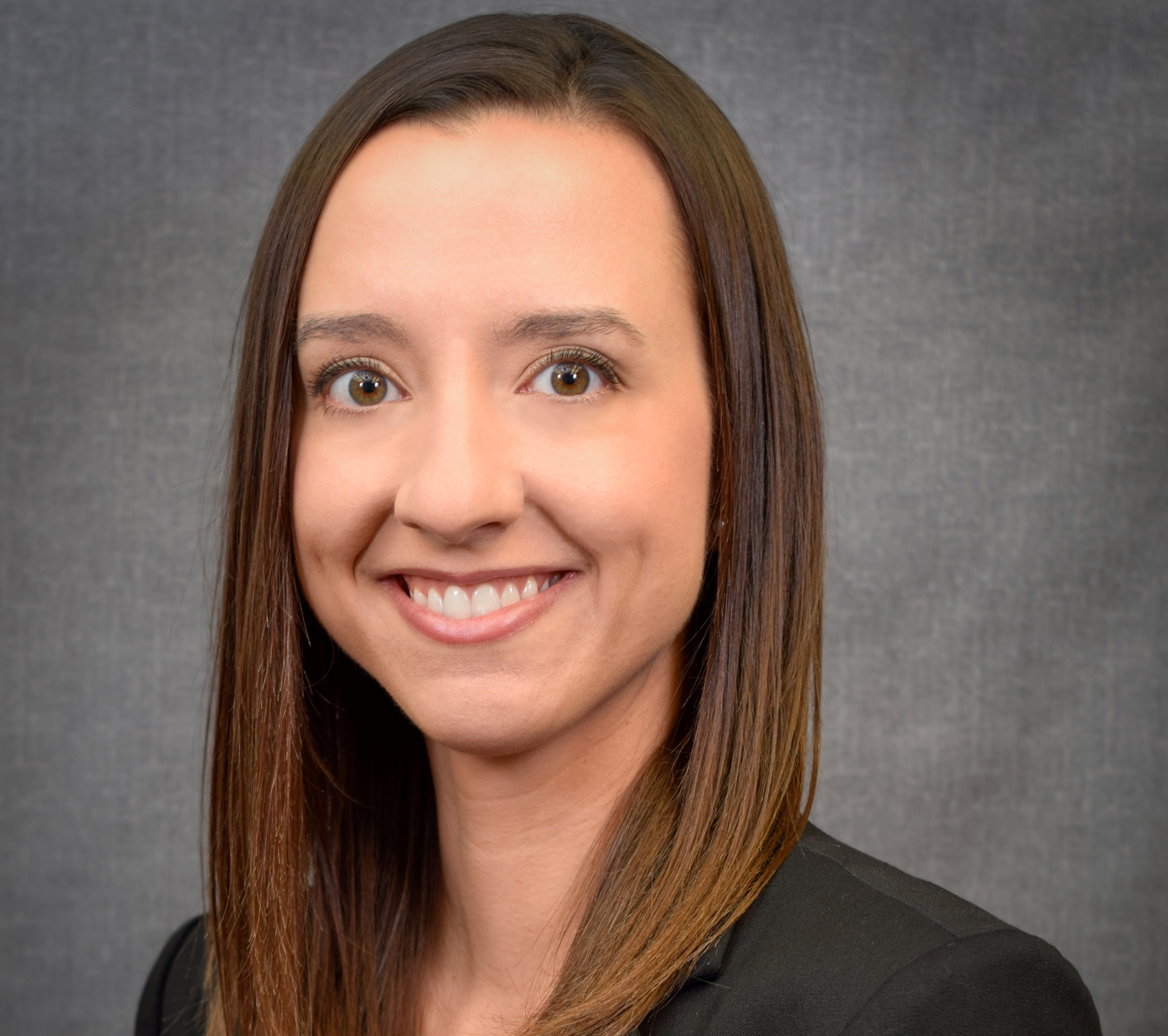 AAAM Member Spotlight - Julie Mansfield, PhD - Association for the ...