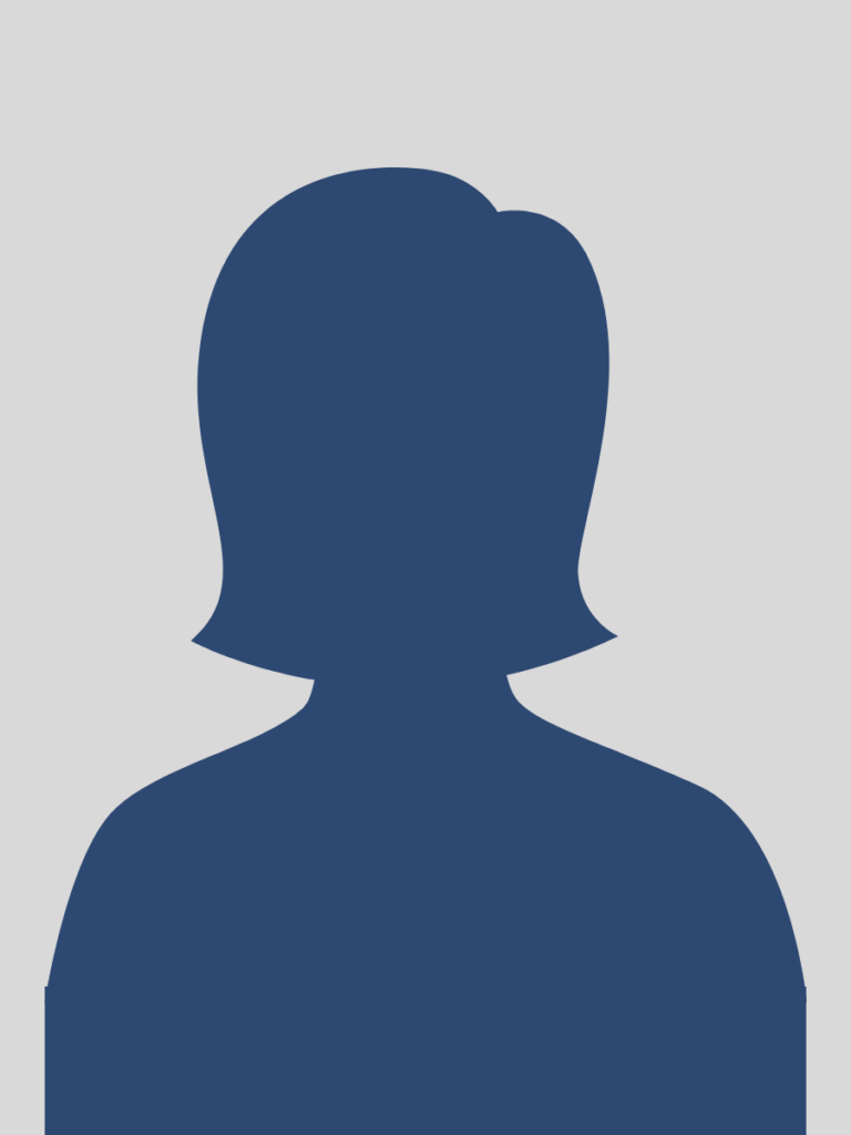 AAAM Staff - Association for the Advancement of Automotive Medicine