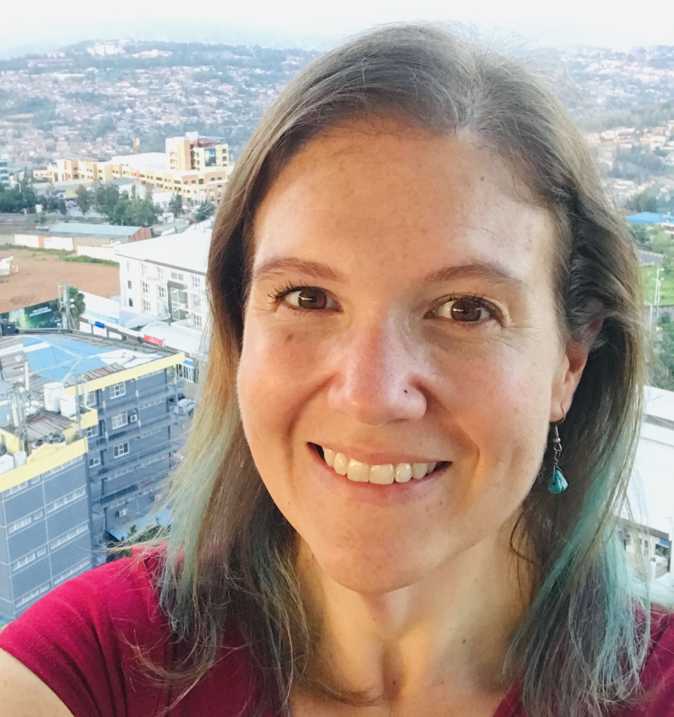 Leadership - Association for the Advancement of Automotive Medicine